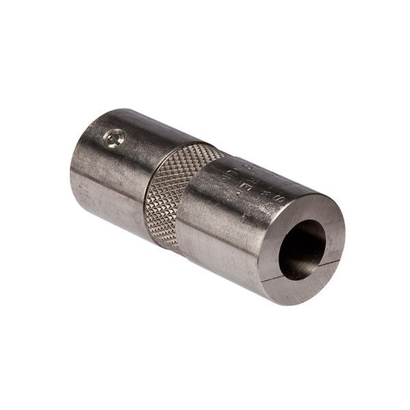 Case Gauges & Headspace Tools — Reloading Solutions Limited