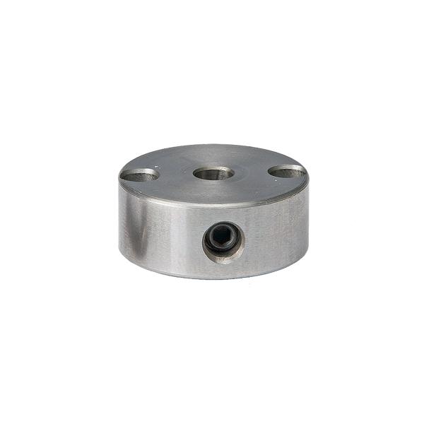 L.E. Wilson Neck Die Cap — Reloading Solutions Limited