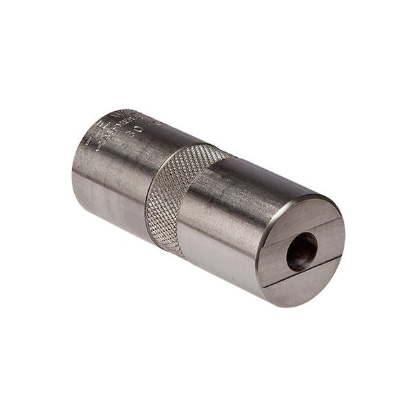 LE Wilson — Reloading Solutions Limited