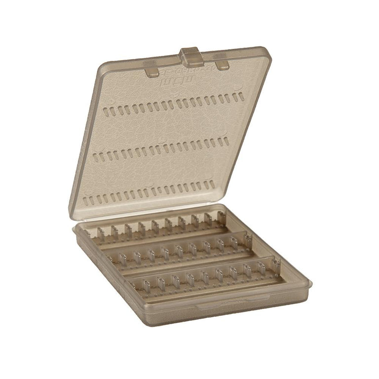 Rimfire Ammo Boxes — Reloading Solutions Limited