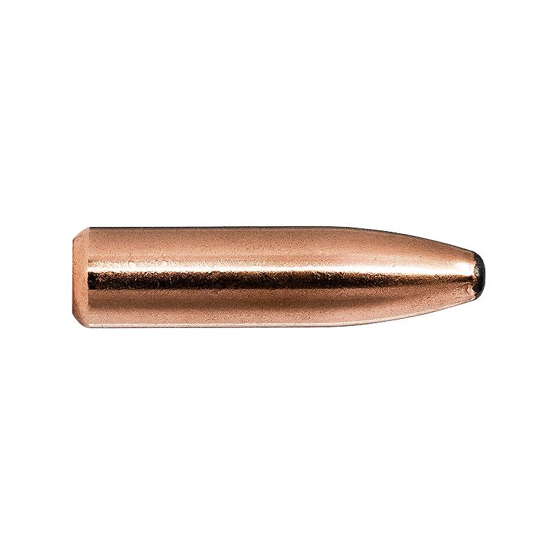 Norma Oryx Bullets 6MM 100 Grain Bonded Protected Point 100/Box ...