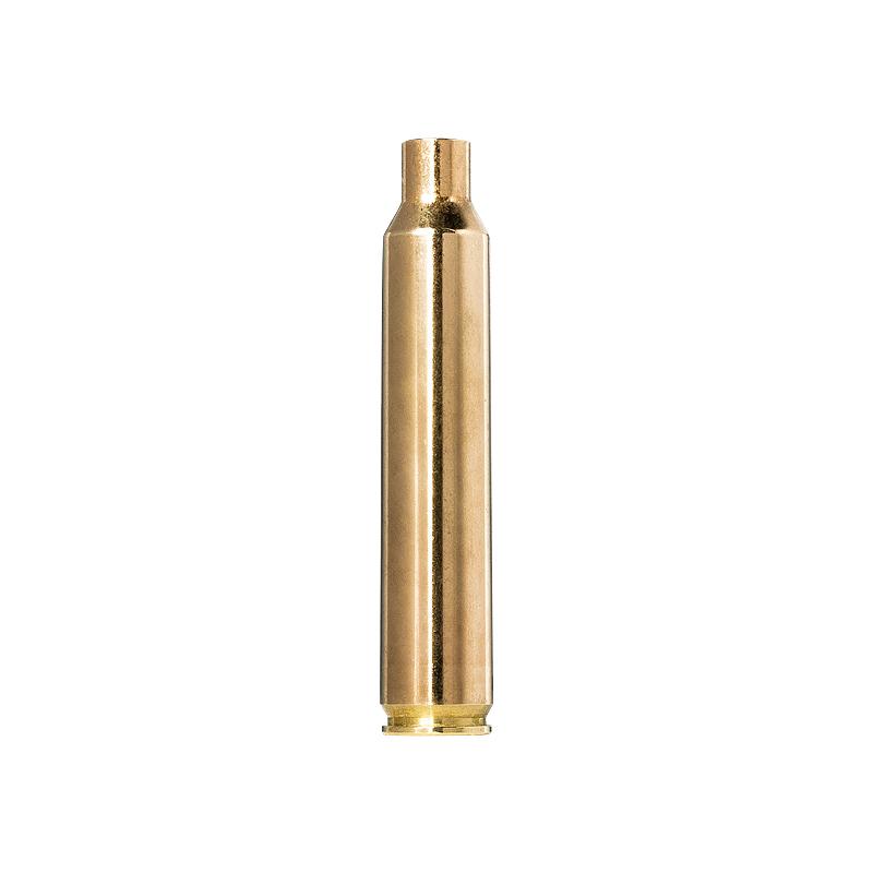 Norma Brass 300 Remington Ultra Magnum Unprimed 50/Bag — Reloading ...