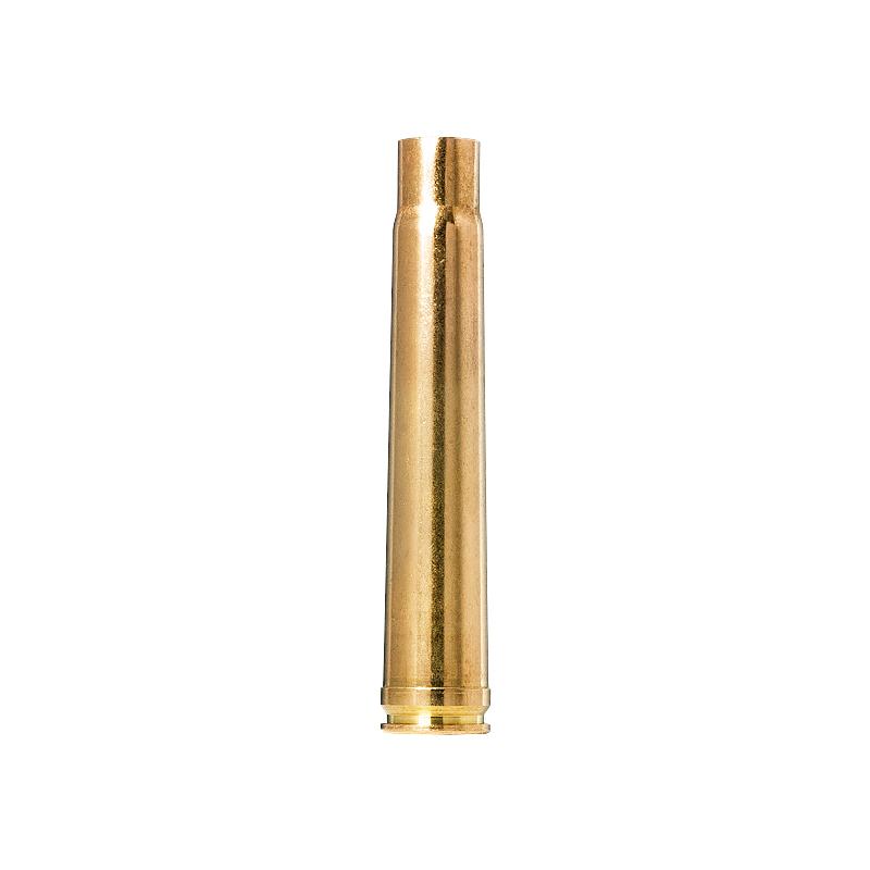 Norma Brass 375 H & H Magnum 50/Bag — Reloading Solutions Limited