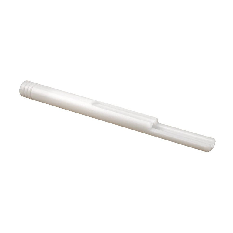 Cleaning Rod Guides — Reloading Solutions Limited