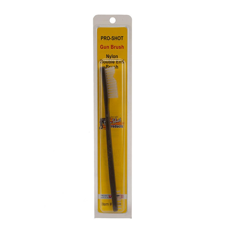 Action/Chamber Cleaning Tools — Reloading Solutions Limited