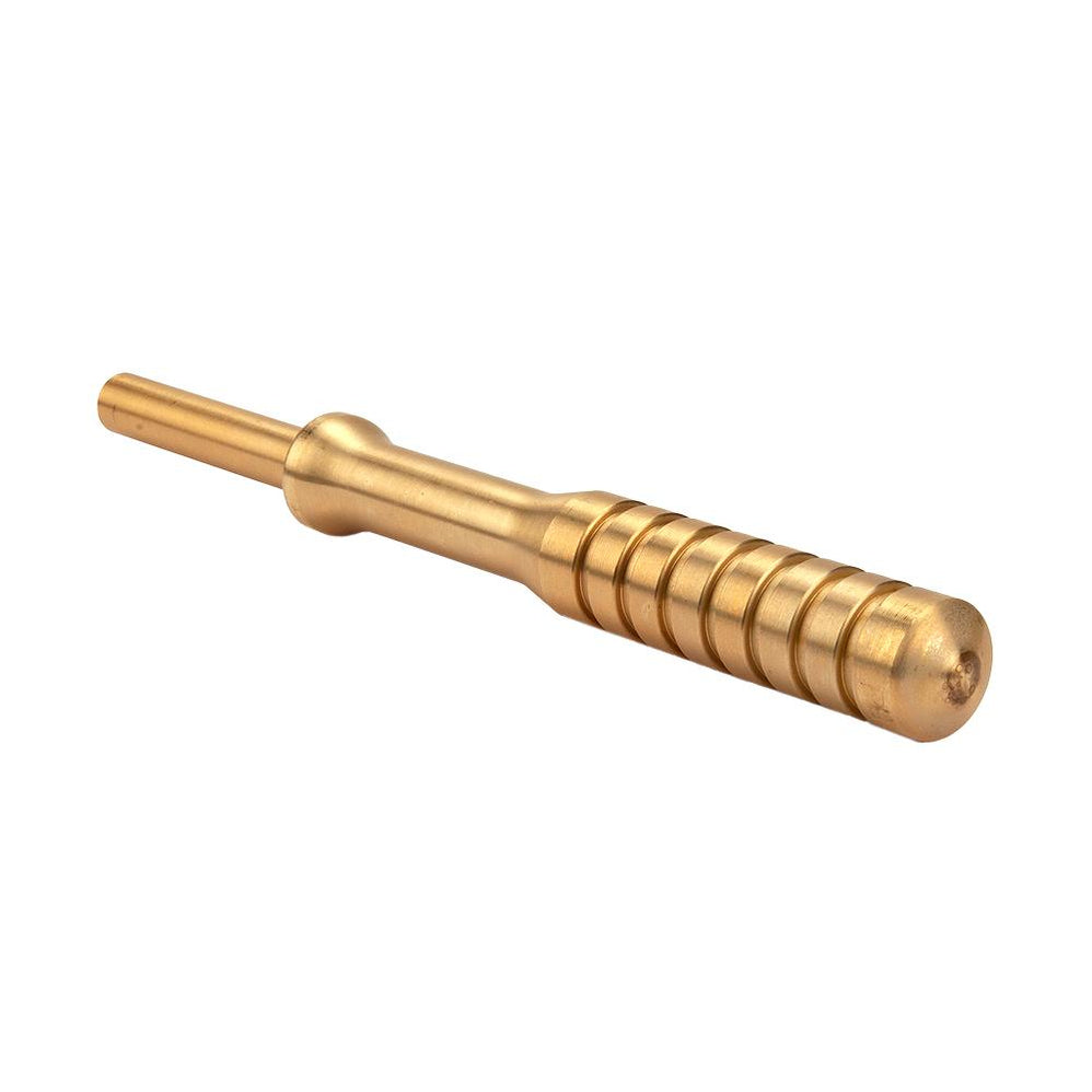 Action/Chamber Cleaning Tools — Reloading Solutions Limited