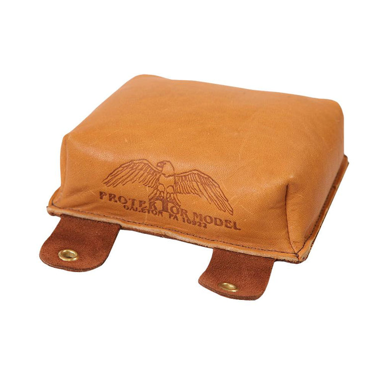 Bench Rest Bags — Reloading Solutions Limited