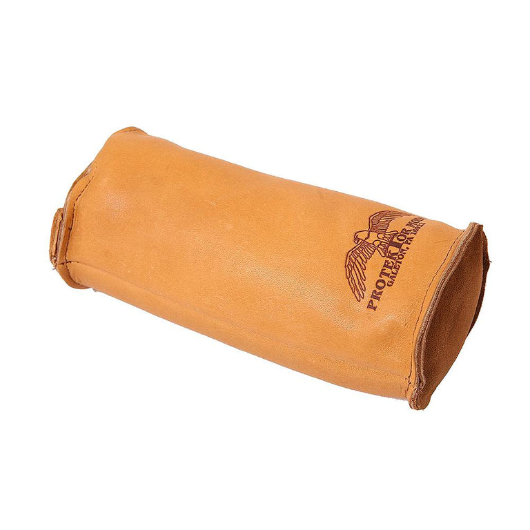 Bench Rest Bags — Reloading Solutions Limited
