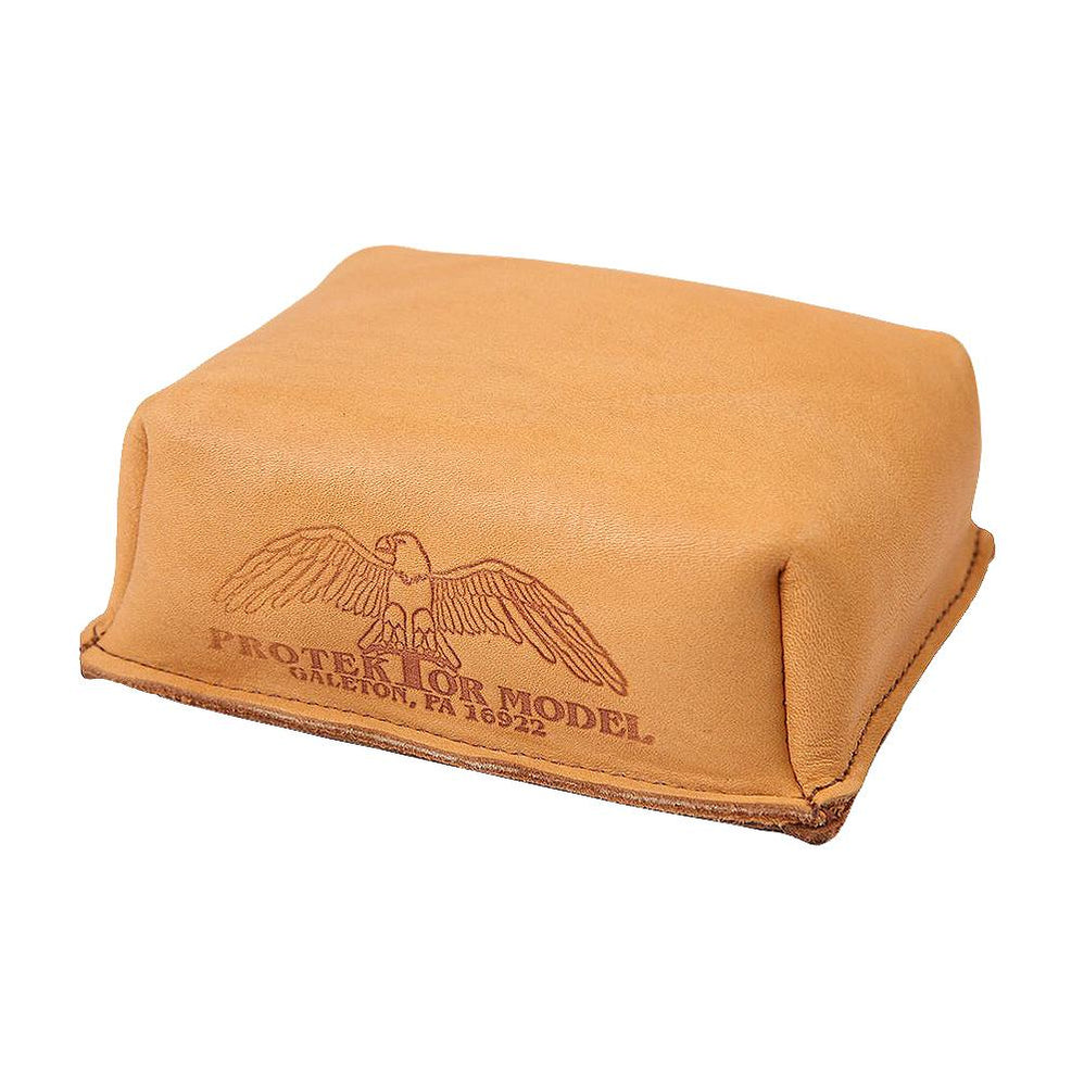 Bench Rest Bags — Reloading Solutions Limited