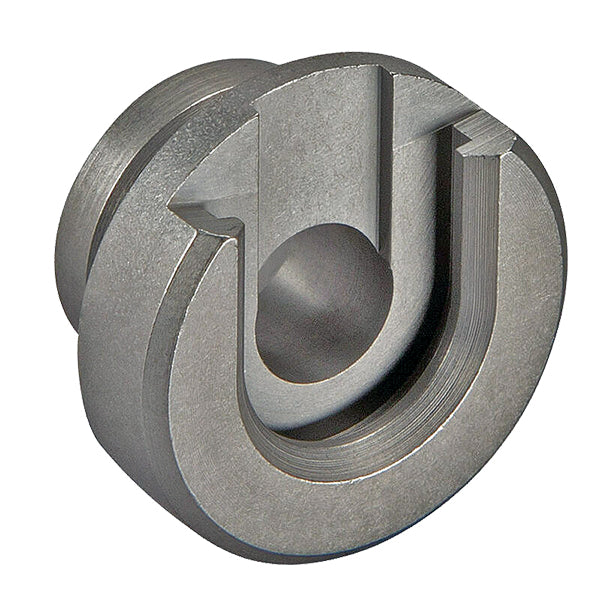 RCBS Universal Press Type Shell Holder #7 (30-40 Krag, 303 British ...
