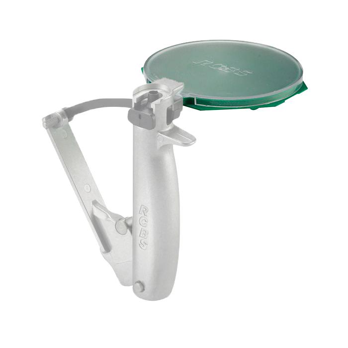 RCBS Hand Priming Tool Tray Upgrade — Reloading Solutions Limited