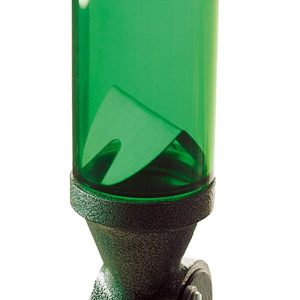 RCBS Powder Bafffle For Quick-Change Powder Measure — Reloading ...