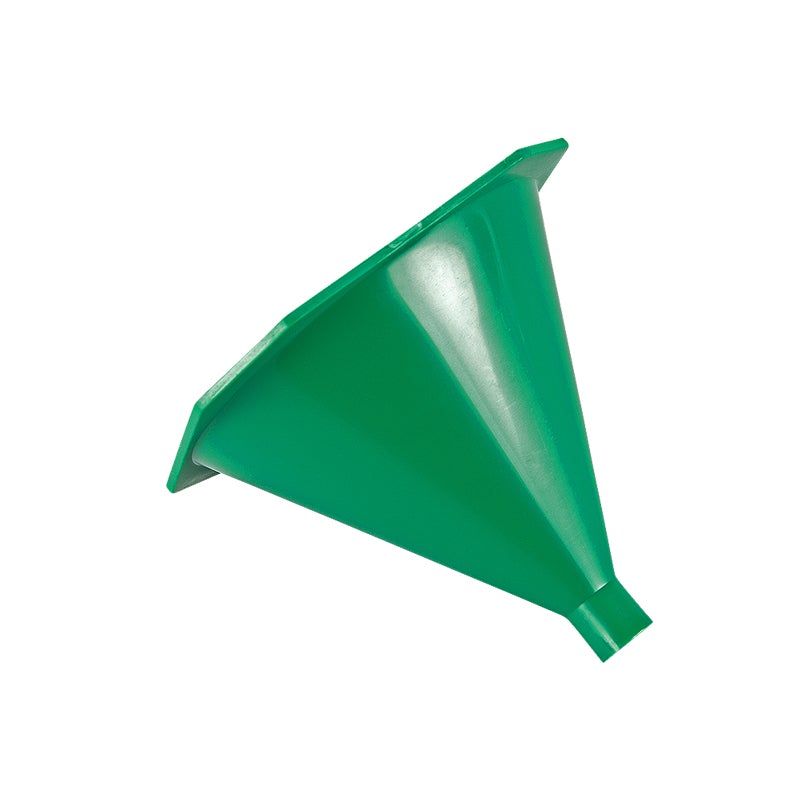 RCBS Powder Funnel 17 to 20 Calibre — Reloading Solutions Limited
