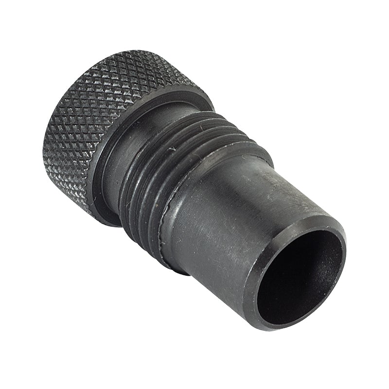 RCBS Uniflow Powder Measure Drop Tube 17 to 20 Calibre — Reloading ...