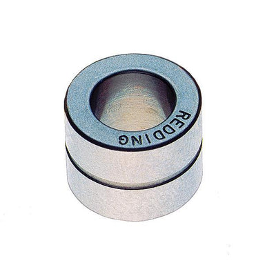 Neck Size Bushings — Reloading Solutions Limited