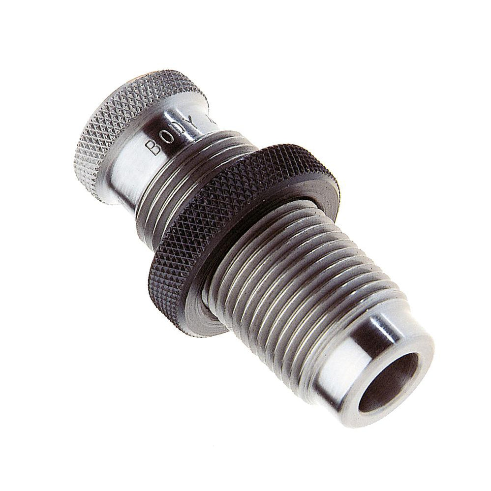 Rifle Dies — Reloading Solutions Limited