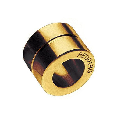 Neck Size Bushings — Reloading Solutions Limited