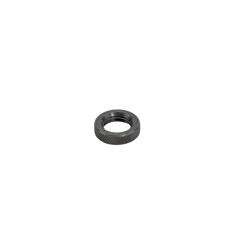 Redding Small Lock Ring 1/2-20 — Reloading Solutions Limited