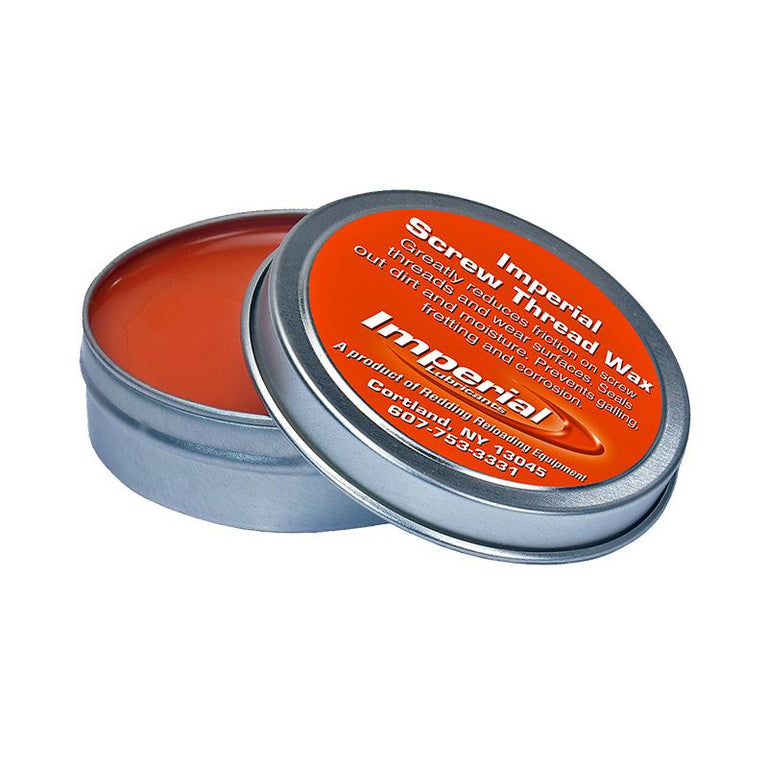 SALE & Closeouts — Reloading Solutions Limited