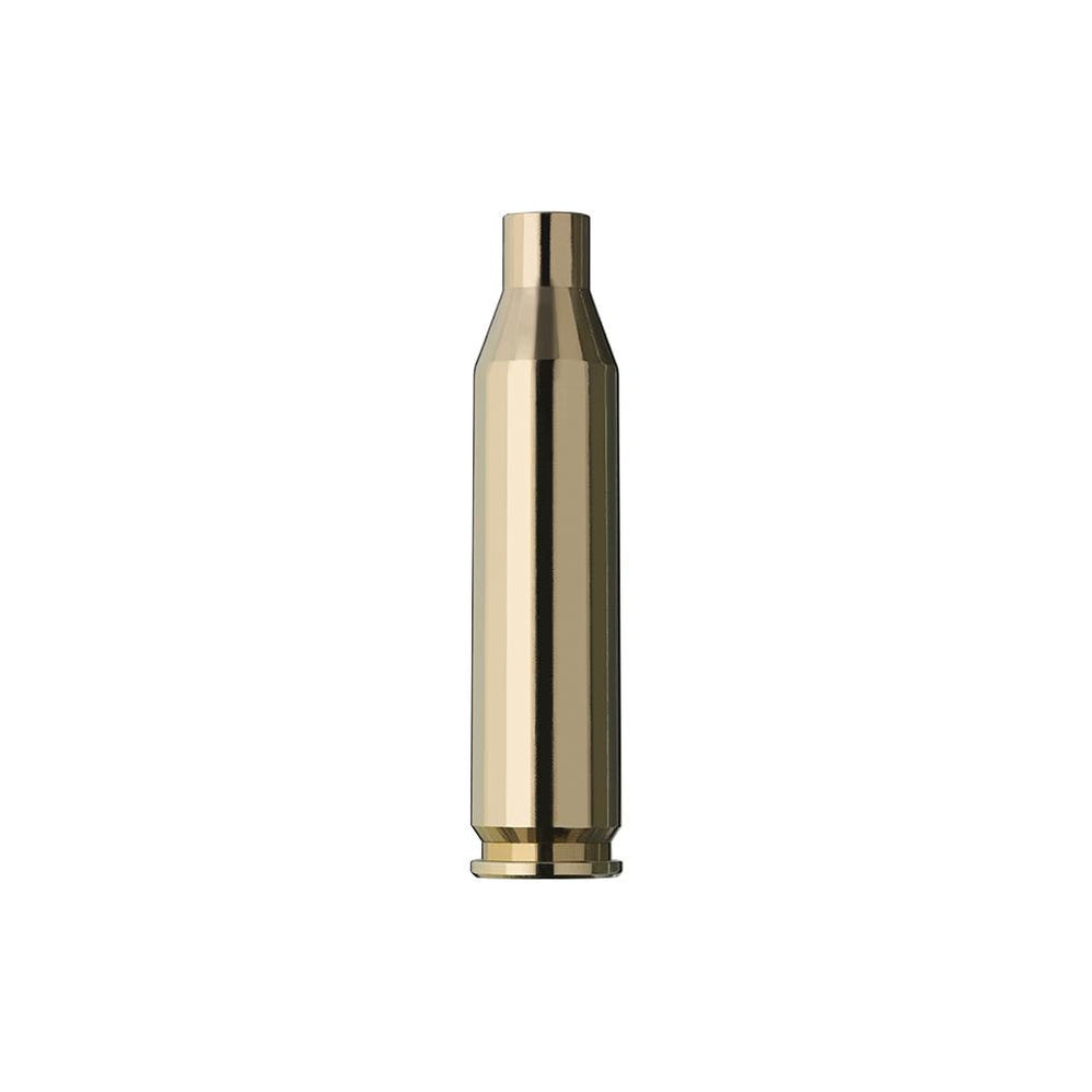 RWS — Reloading Solutions Limited