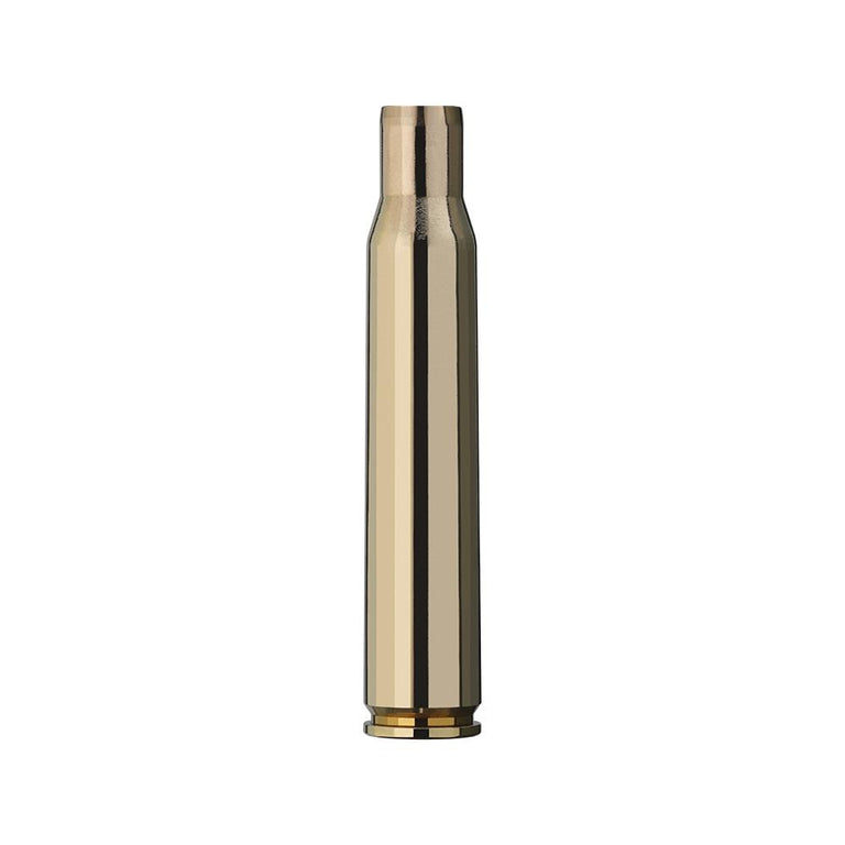 RWS — Reloading Solutions Limited