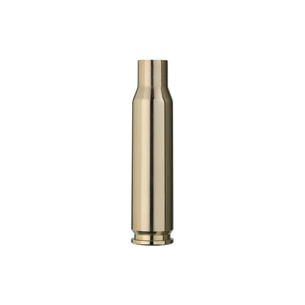 RWS — Reloading Solutions Limited