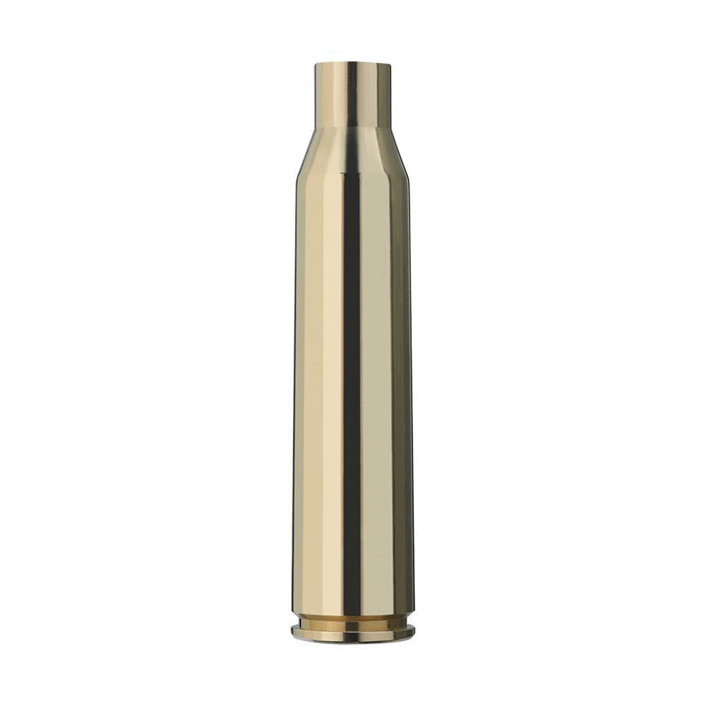 RWS Brass 338 Lapua Magnum Unprimed Rifle Brass 50/Box - * Special Ord ...
