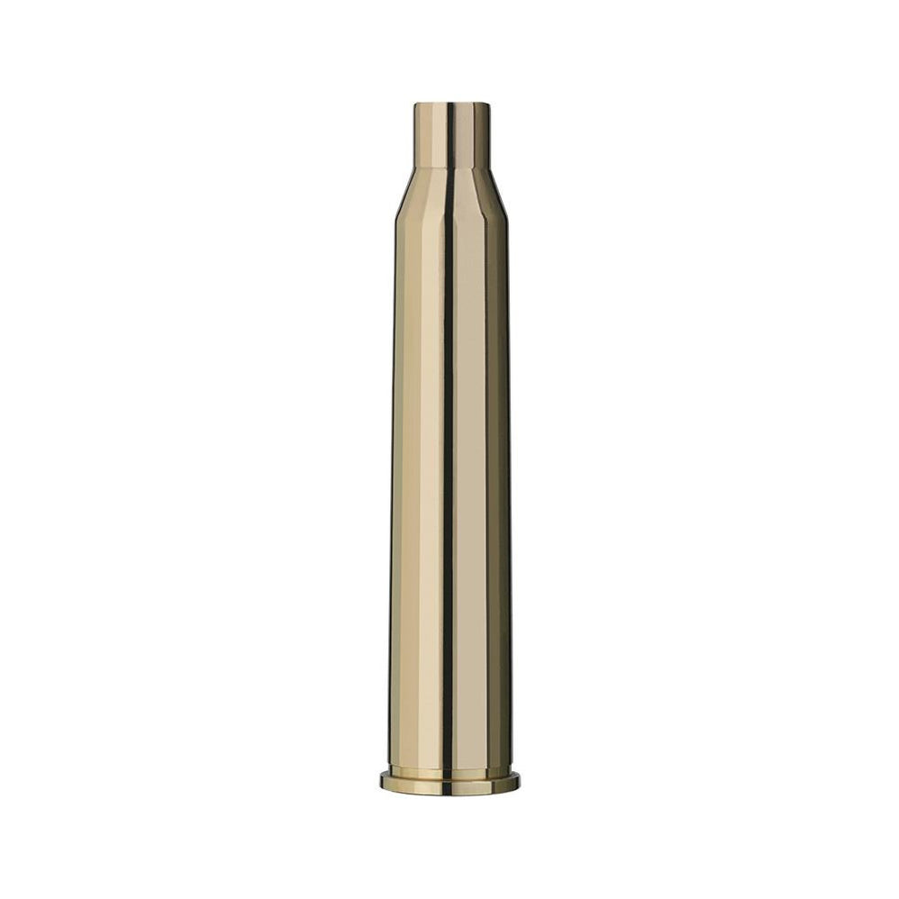 RWS — Reloading Solutions Limited