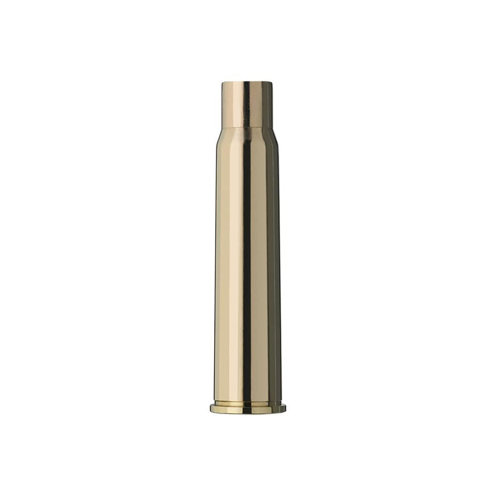 RWS Brass 8 X 57 JRS Unprimed Rifle Brass 100/Box - *Special Order ...