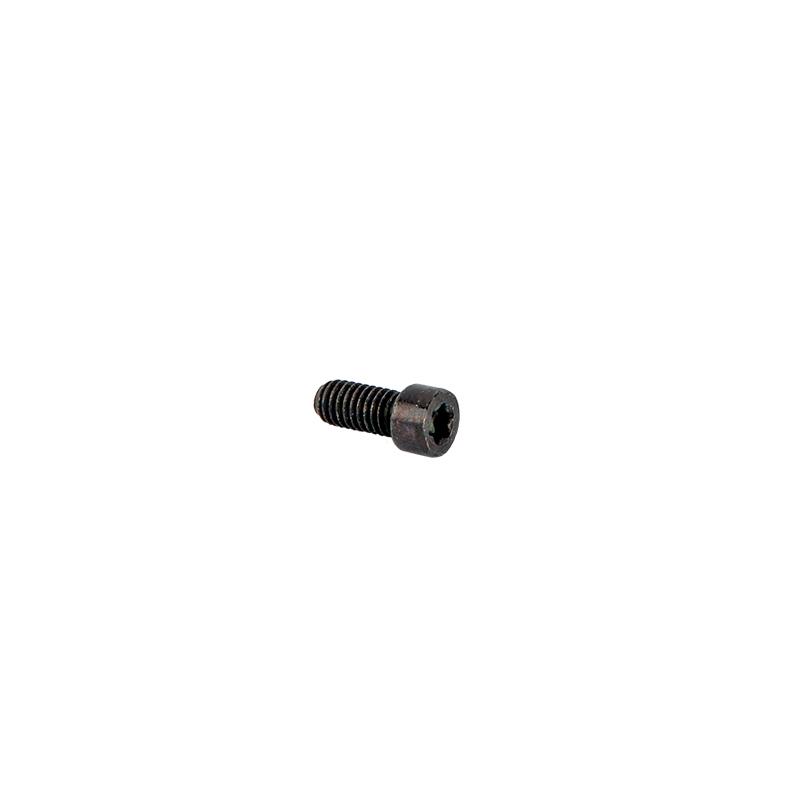 Sako Scope Ring Screw - Torx T10, Blued — Reloading Solutions Limited