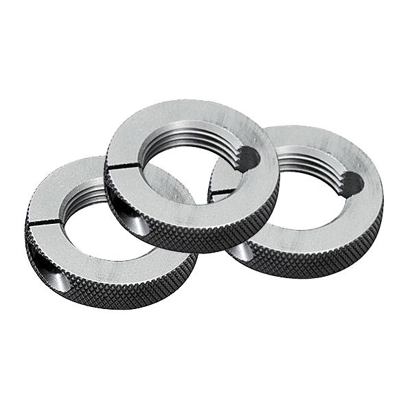 Sinclair Lock Rings (7/8 x 14) Pack of 3 — Reloading Solutions Limited