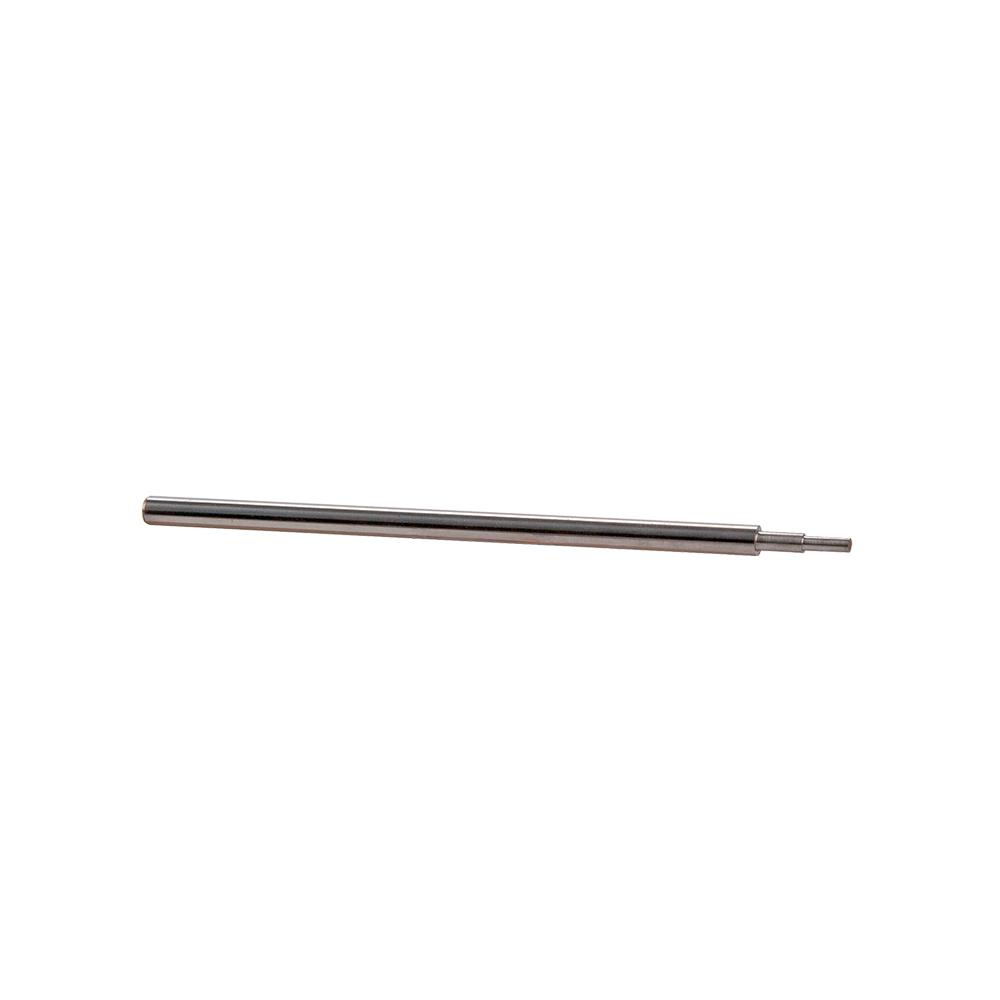 Sinclair 17/20 Calibre Neck Sorting Tool Carbide Alignment Rod ...