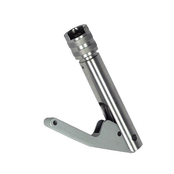 Sinclair International — Reloading Solutions Limited