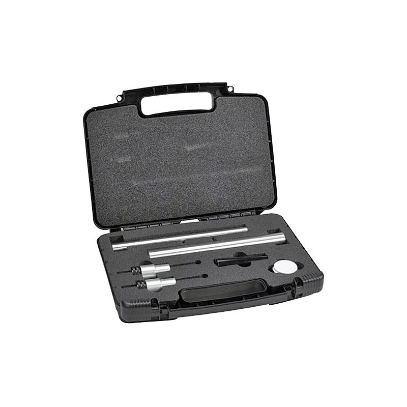Sinclair Scope Installation Kit Storage Case — Reloading Solutions Limited