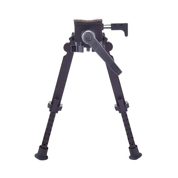 Bipods & Accessories — Reloading Solutions Limited