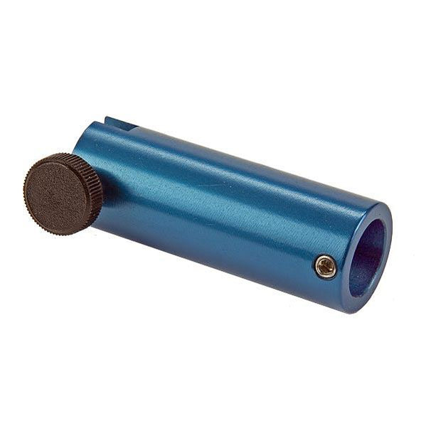 Sinclair International — Reloading Solutions Limited