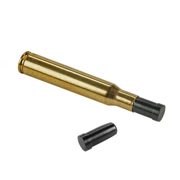 Sinclair International — Reloading Solutions Limited