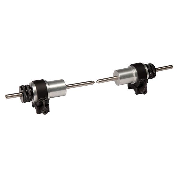 Sinclair Scope Mounting Tool — Reloading Solutions Limited