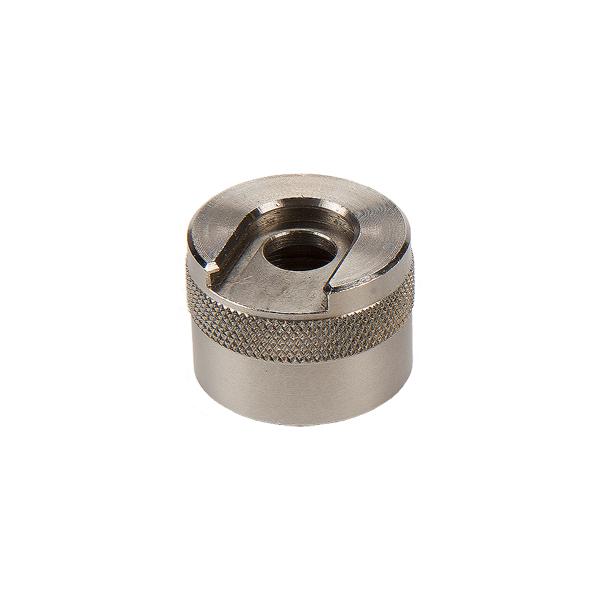 Sinclair Neck Turning Caseholder #1 223 Remington Family — Reloading ...