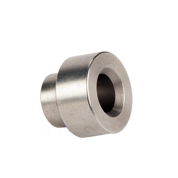 Case Gauges & Headspace Tools — Reloading Solutions Limited