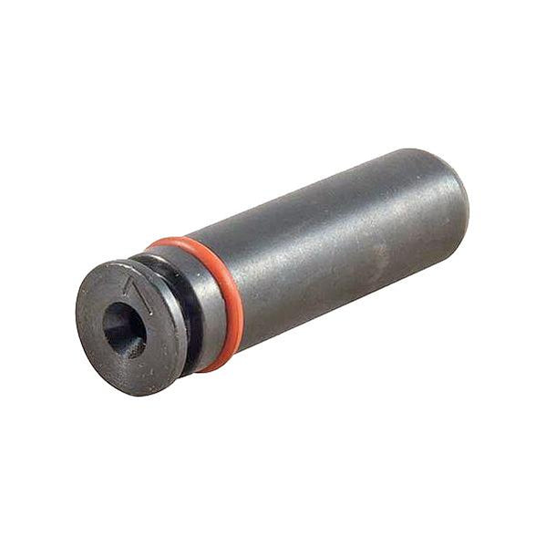 Chamber Plugs — Reloading Solutions Limited