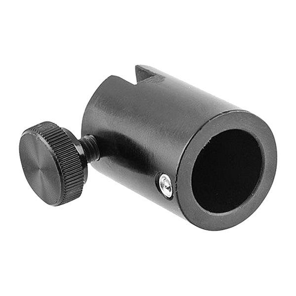 Sinclair International — Reloading Solutions Limited