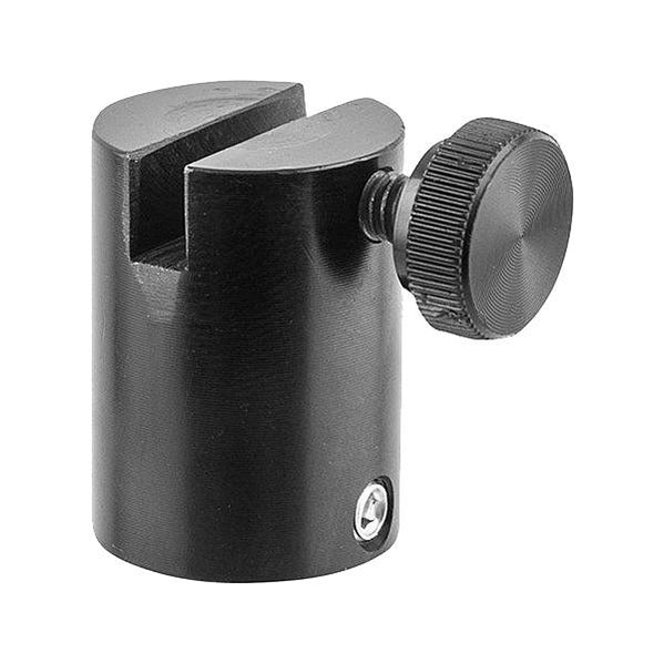 Sinclair International — Reloading Solutions Limited