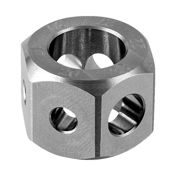 Sinclair International — Reloading Solutions Limited