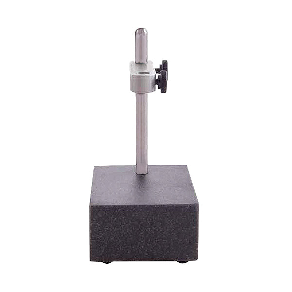 Sinclair Bullet Checker Stand without Indicator — Reloading Solutions ...