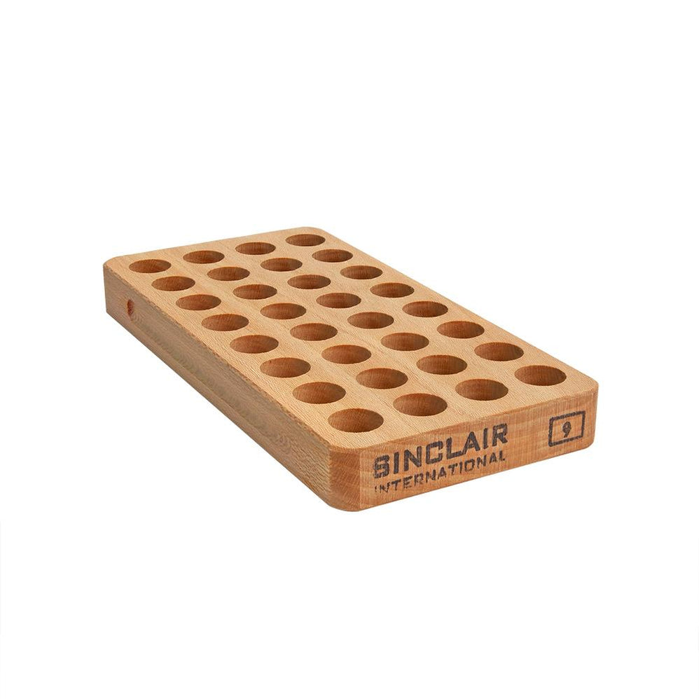 Case Loading Trays — Reloading Solutions Limited