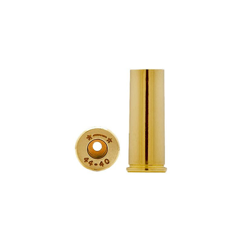 Rifle Cartridge Cases — Reloading Solutions Limited