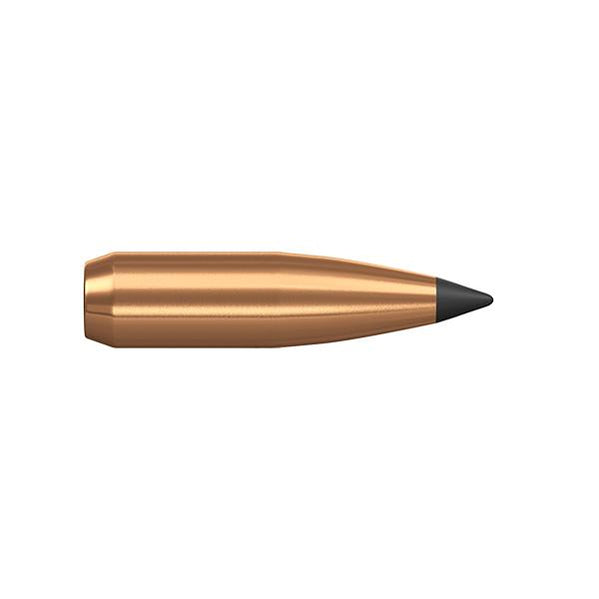 Swift Bullets — Reloading Solutions Limited