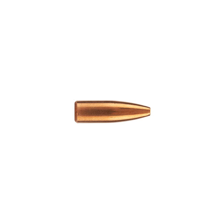 Woodleigh Bullets — Reloading Solutions Limited