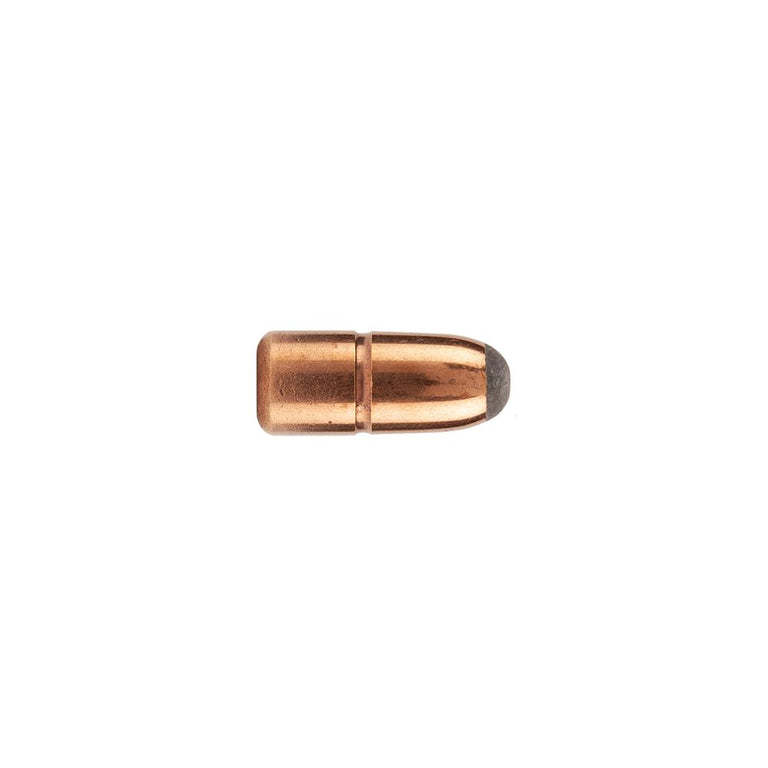 Woodleigh Bullets — Reloading Solutions Limited